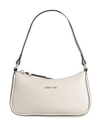 Cerruti SACS - Sacs &agrave; main sur YOOX.COM