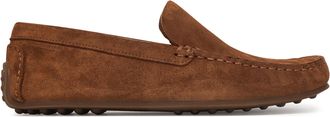 Vagabond Mokassins Vagabond Shoemakers Larissa 6150-040-89 Braun
