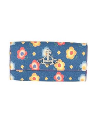 Vivienne Westwood Petite maroquinerie - Portefeuilles sur YOOX.COM