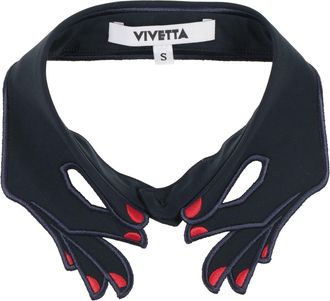 Vivetta ACCESSOIRES - Schals auf YOOX.COM