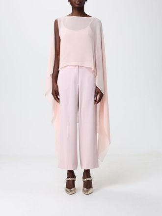 H Couture Top H COUTURE Damen Farbe Peach