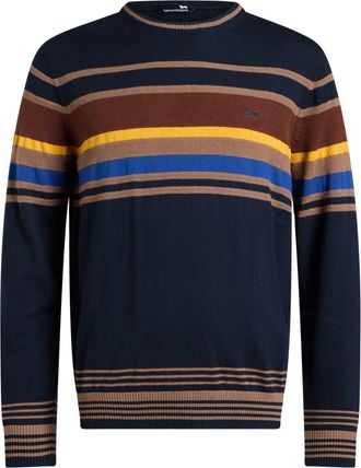 Harmont & Blaine STRICKWAREN - Pullover auf YOOX.COM
