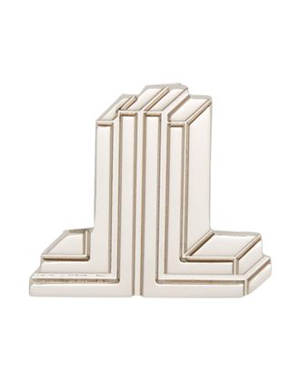 Lanvin SCHMUCK und UHREN - Einzelne Ohrringe auf YOOX.COM