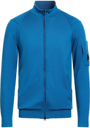 C.P. Company STRICKWAREN - Strickjacken auf YOOX.COM