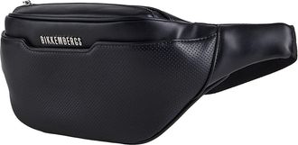 Dirk Bikkembergs TASCHEN - Gürteltaschen auf YOOX.COM