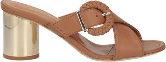 Baldinini SCHUHE - Sandalen auf YOOX.COM