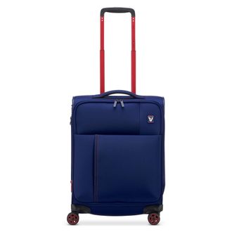 Roncato Trolley Move
