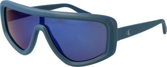 Calvin Klein Jeans Sonnenbrille CKJ25605S 400 59