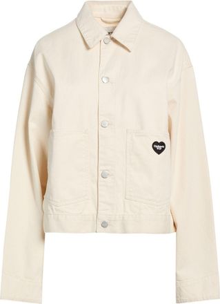 Carhartt Work in Progress JACKEN & M&Auml;NTEL - Jacken und Anoraks auf YOOX.COM