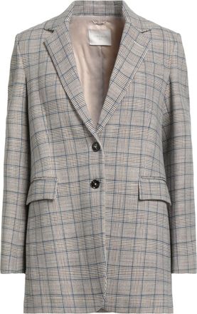 Circolo 1901 ANZÜGE und CO-ORDS - Blazers auf YOOX.COM