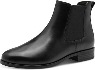 Tamaris Chelsea Boots