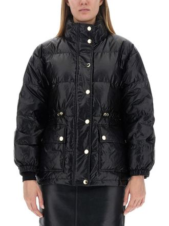 Women s Michael Kors Jackets Sale up to 57 Stylight
