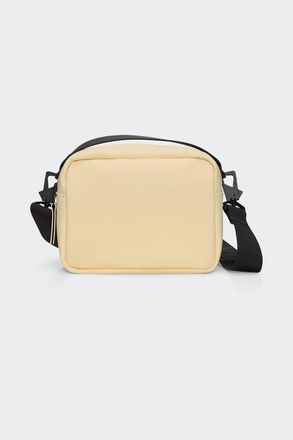 Rains Sac bandouli&egrave;re - Taille TU