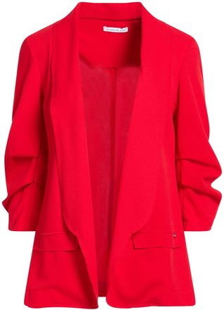 Le Sarte Pettegole ANZ&Uuml;GE und CO-ORDS - Blazers auf YOOX.COM