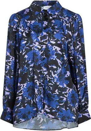 Ga&euml;lle Paris TOPS - Chemises sur YOOX.COM
