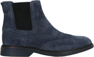 Hogan CHAUSSURES - Bottines sur YOOX.COM