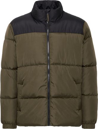 Blend Jacke BHELWIN
