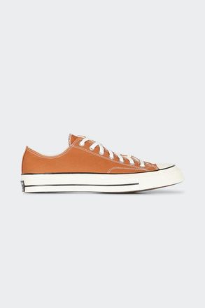 Converse Baskets - Taille 45