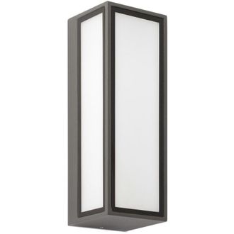 Faro Barcelona Pivot Applique ext&eacute;rieur r&eacute;f. 71305