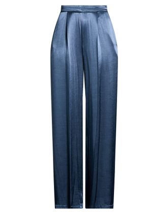Tensione In HOSEN & R&Ouml;CKE - Hosen auf YOOX.COM