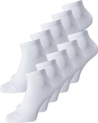 Jack & Jones Socken Dongo