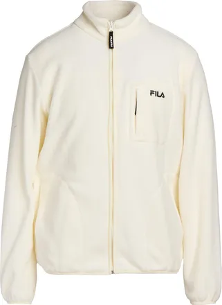 Fila TOPS - Sweatshirts auf YOOX.COM