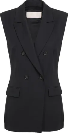iBlues ANZ&Uuml;GE und CO-ORDS - Blazers auf YOOX.COM