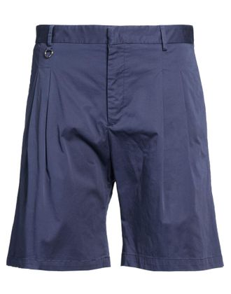 Golden Craft 1957 HOSEN & R&Ouml;CKE - Shorts & Bermudashorts auf YOOX.COM