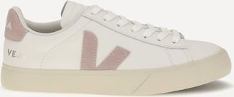 Veja Campo leather Sneakers Female 38