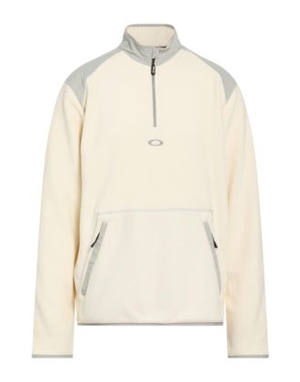 Oakley TOPS - Sweatshirts auf YOOX.COM