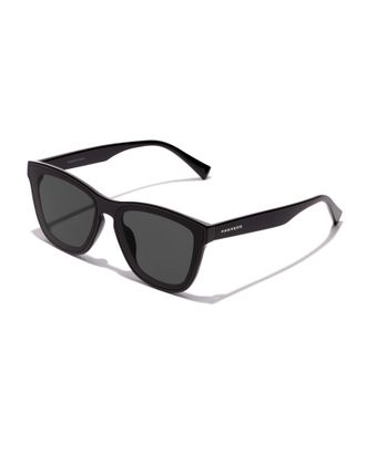 Hawkers Sonnenbrille Downtown Max