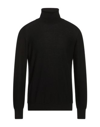 Roberto Collina STRICKWAREN - Rollkragenpullover auf YOOX.COM