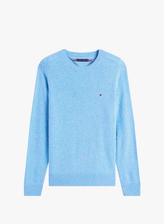 Tommy Hilfiger Pull en laine