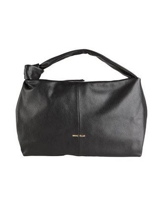 Marc Ellis SACS - Sacs &agrave; main sur YOOX.COM