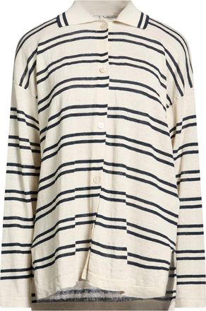 Max Mara TOPS - Hemden auf YOOX.COM