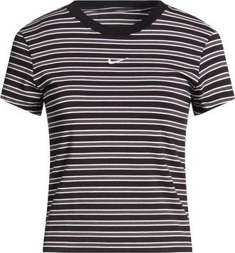 Nike TOPS - T-shirts auf YOOX.COM