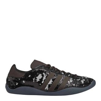 adidas Femme, Sport, Multicolore, Taille: 37 EU Baskets Statement