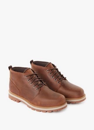 Timberland Baskets Britton Road
