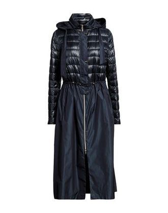 Herno MANTEAUX - Doudounes plume ou synth&eacute;tique sur YOOX.COM