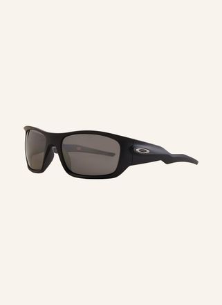 Oakley Sonnenbrille oo9486 schwarz