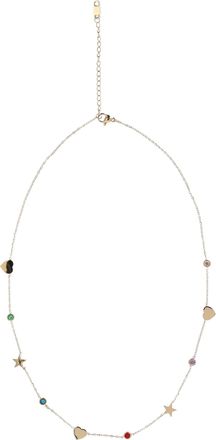 Mymo Kette