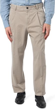 HUGO BOSS Theodor242X_D