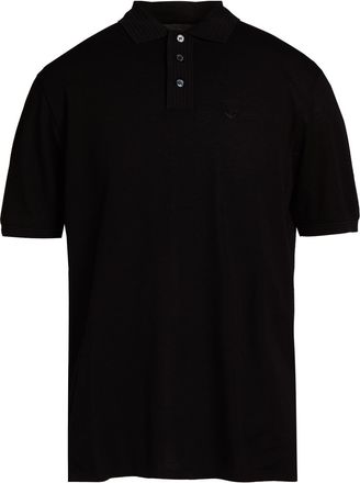 Emporio Armani TOPS - Poloshirts auf YOOX.COM