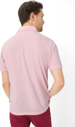 Brax Poloshirt Style PEPE