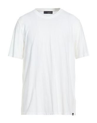 Lardini TOPS - T-shirts sur YOOX.COM
