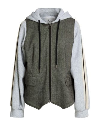 8pm TOPS - Sweatshirts auf YOOX.COM