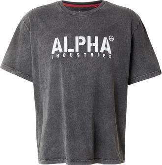 Alpha Industries T-Shirt