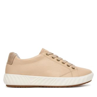 Ara Sneakers Ara Avio 12-13640-78 Rosa