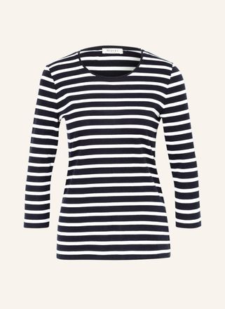 Maerz Maerz Muenchen Shirt Mit 3/4-Arm blau
