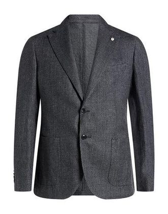 L.B.M. 1911 Ensembles et coordonn&eacute;s - Blazers sur YOOX.COM